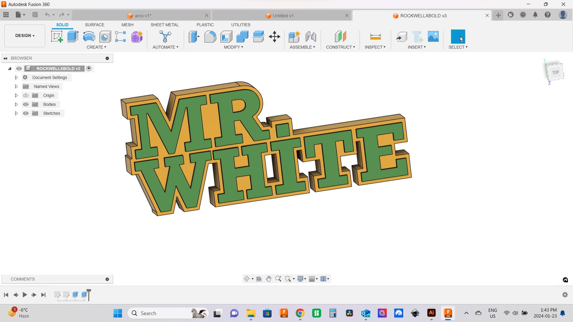 Name Plate Stl, Name Plate Teacher Name - Etsy