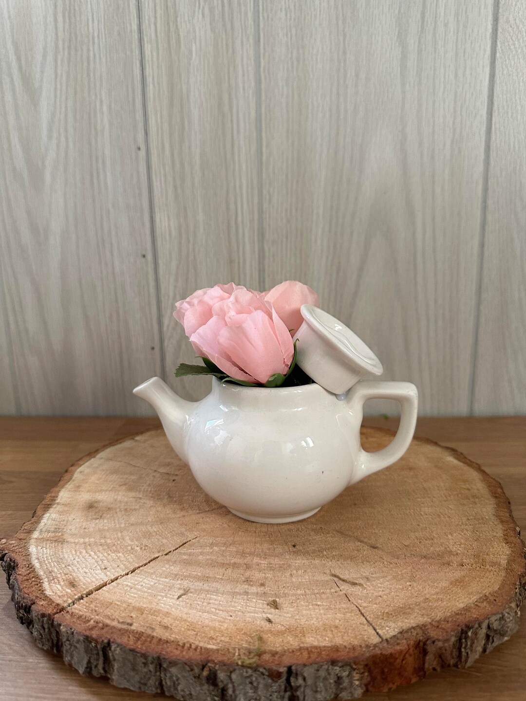 Mini Centerpieces - Alice in Wonderland, Onederland, Mad Hatter, Tea ...