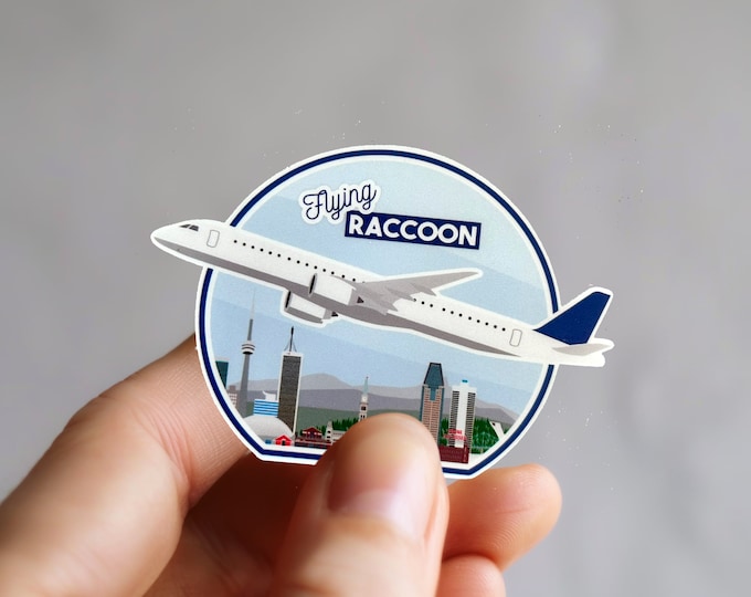 Airbus A380 British Airways BA QRH Quick Reference Handbook Flight Crew ...