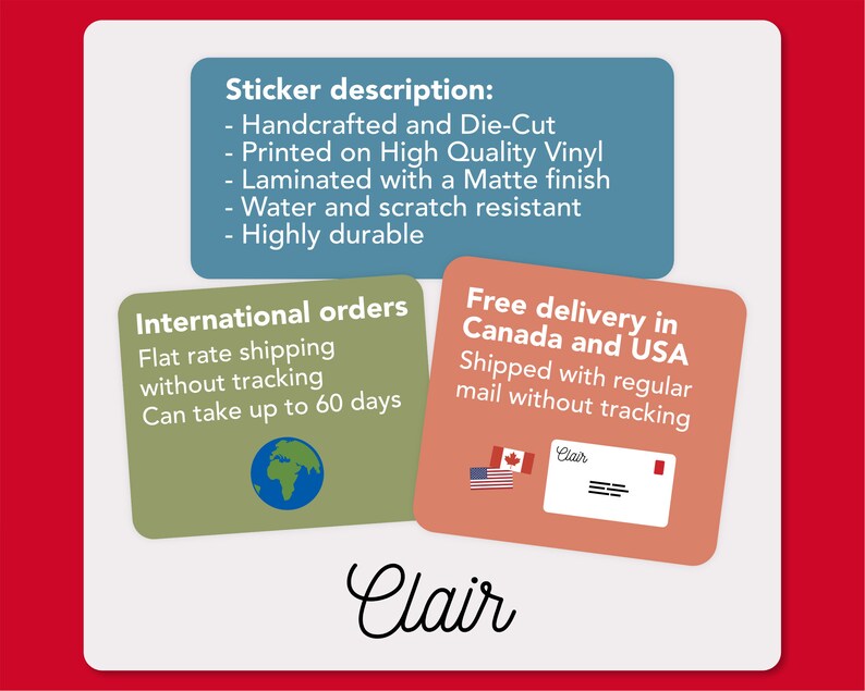 Niki Lauda Ferrari 321T F1 Sticker - High Quality Vinyl Sticker, F1 ...