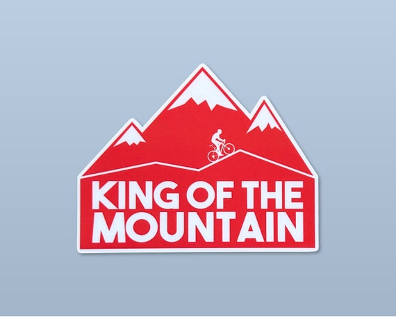 Strava Logo Of The Mountain King Strava Art | How To Create Art From