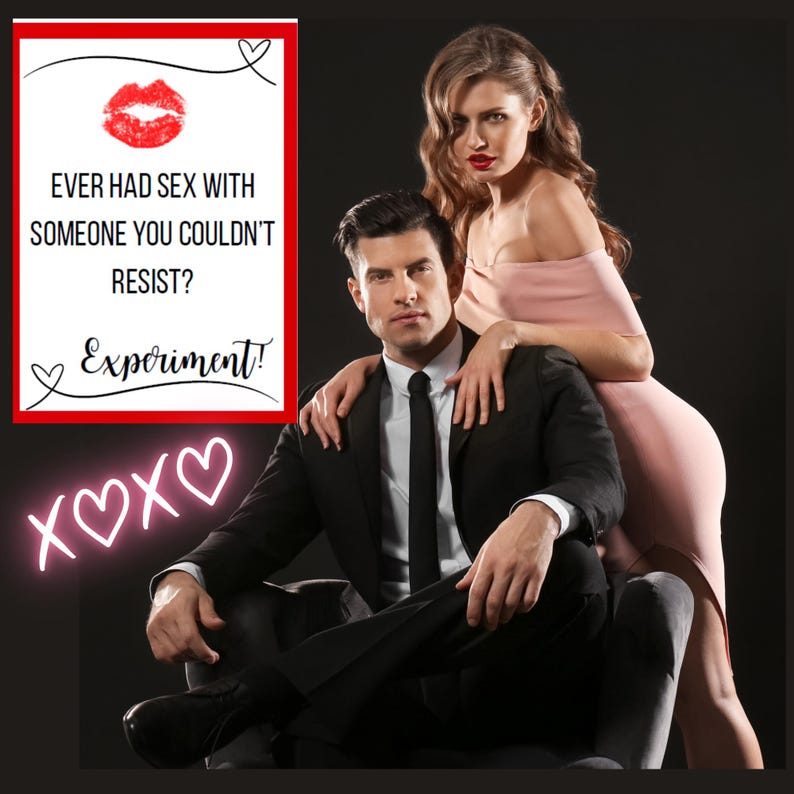 150+ Hot and Spicy Question Cards | Printable | Seductive | Couples Questions | Dirty Talk | Sex ...