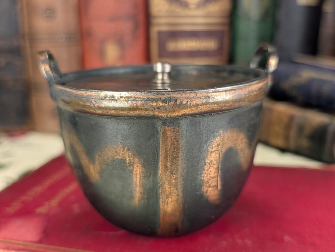 Rare Late 1800s Coin Recorder - Must-have Historical Device for Coin ...