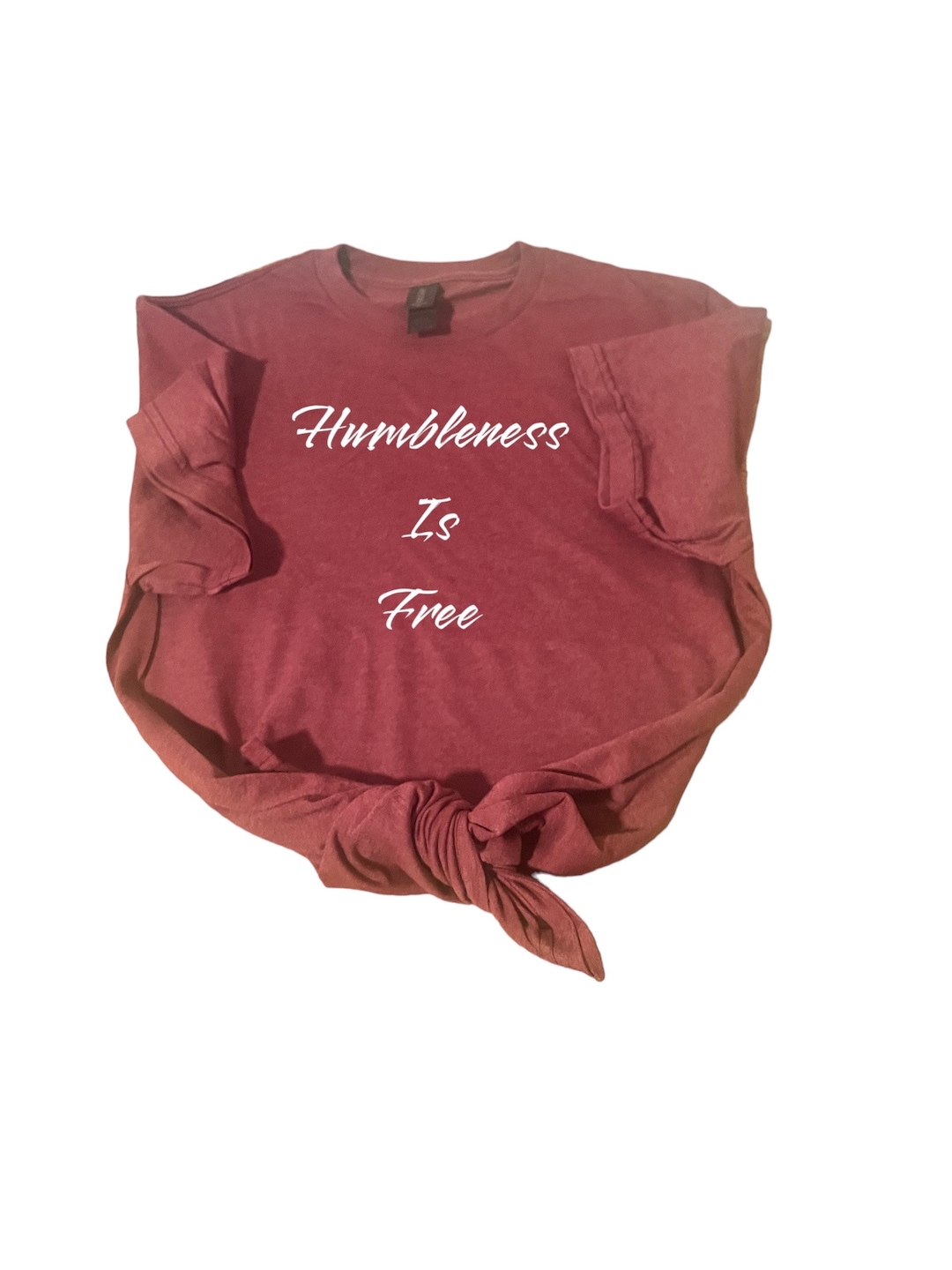 Tee Shirts With Positive Quotes Gratitude - Etsy