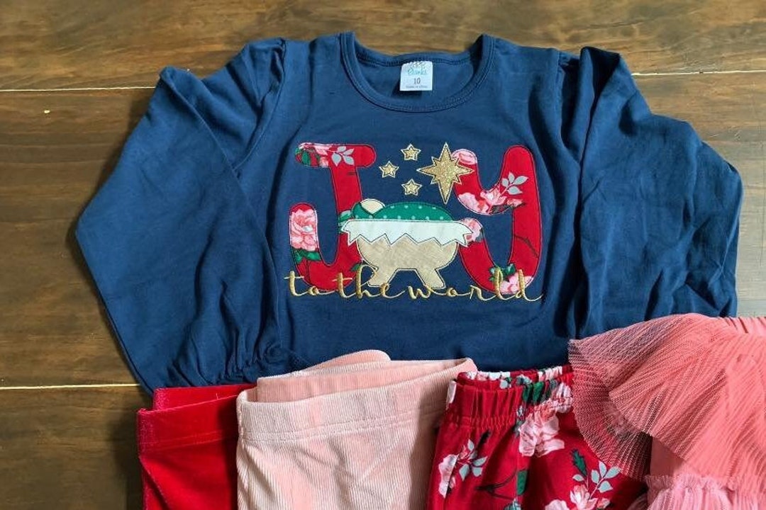 M2M Matilda Jane - Etsy