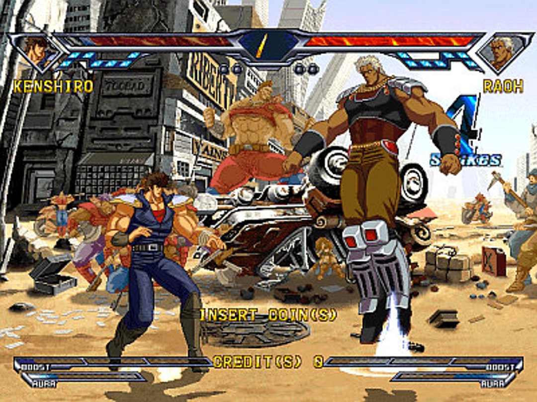 Sd Card for GDEMU ATOMISWAVE COLLECTION - Etsy