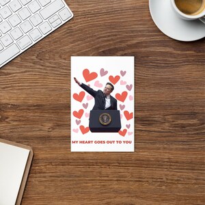 Elon Musk Valentine’s Day Card - Etsy
