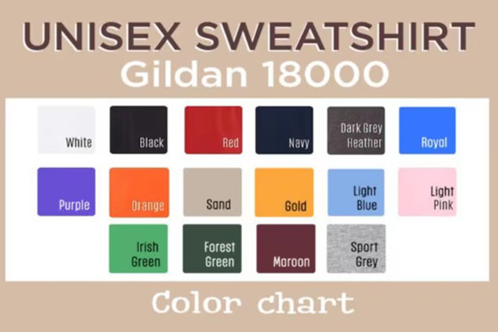 2024 Creed Band Summer of 99 Tour Shirt, Creed 2024 Concert Merch ...