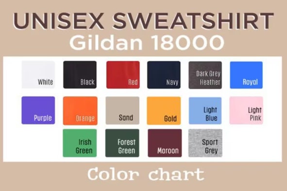 2024 Creed Band Summer of 99 Tour Shirt, Creed 2024 Concert Merch ...