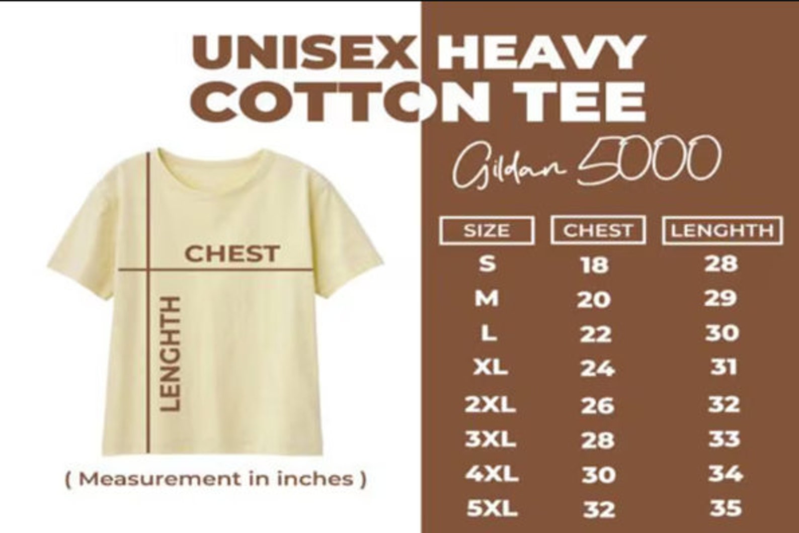 2024 Creed Band Summer of 99 Tour Shirt, Creed 2024 Concert Merch ...