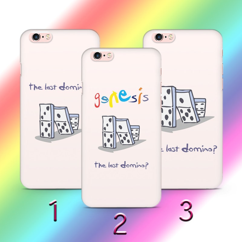 Dance iPhone 5 Case - Etsy