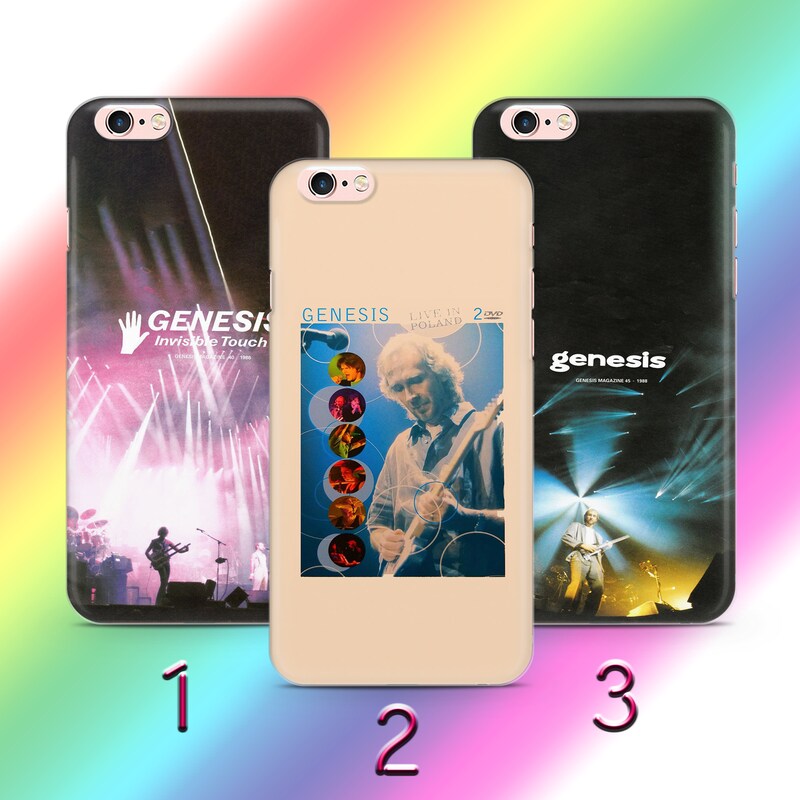 Dance iPhone 5 Case - Etsy