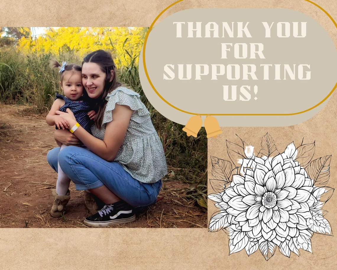 New Years Planner New Years Challenge New Years Resolution Tracker Goal ...