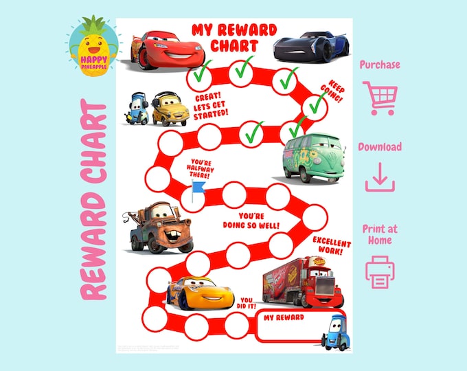 Reward Charts,transformers Rescue Bots, Kids ,behavior Chart, Potty ...