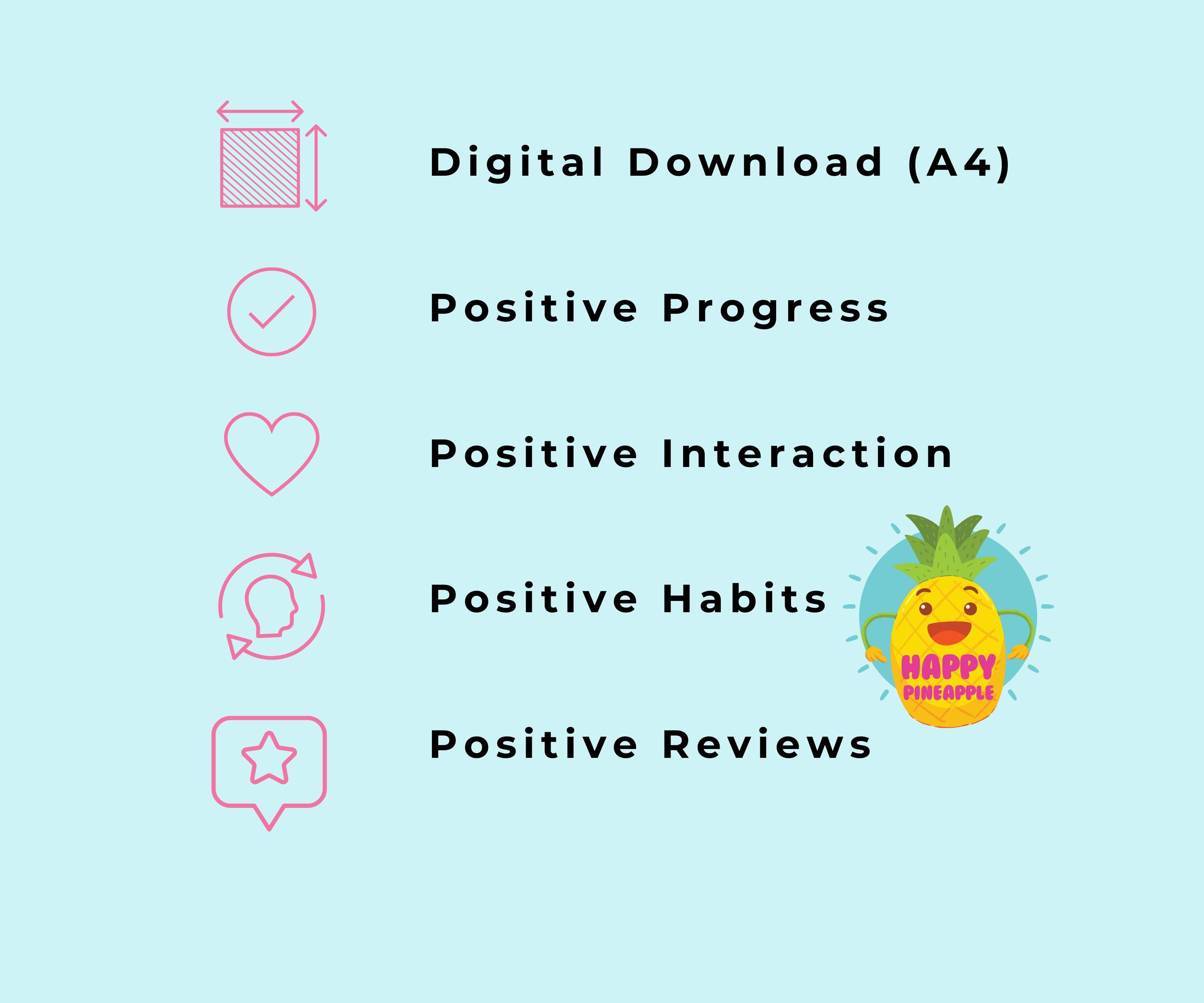 Marvel Superheroes Reward Chart for Kids, Chore Chart, Behaviour Chart ...