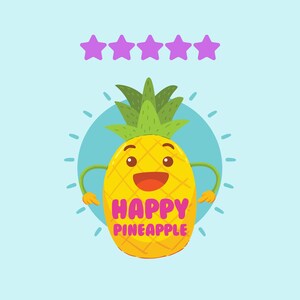 Toy Story Reward Chart for Kids, Chore Chart, Behaviour Chart, Digital ...