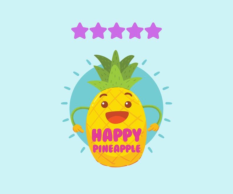 Toy Story Reward Chart for Kids, Chore Chart, Behaviour Chart, Digital ...