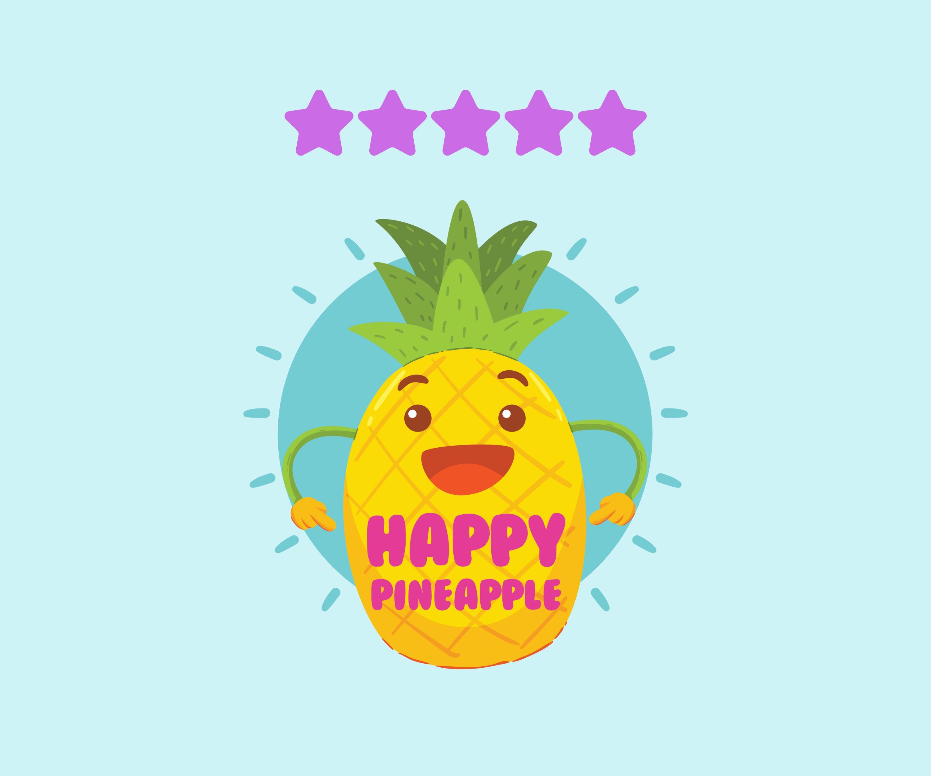 Toy Story Reward Chart for Kids, Chore Chart, Behaviour Chart, Digital ...