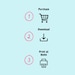Rapunzel Tangled Princess Reward Chart for Kids, Chore Chart, Behaviour ...