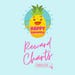 Dragons Colorful Reward Chart for Kids, Chore Chart, Behaviour Chart ...