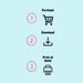 Cars Hot Wheels Themed Reward Chart for Kids, Chore Chart, Behaviour ...