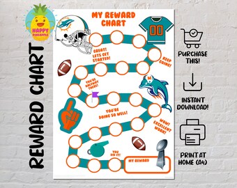 New Stitch Reward Chart for Kids, Chore Chart, Behaviour Chart, Digital ...