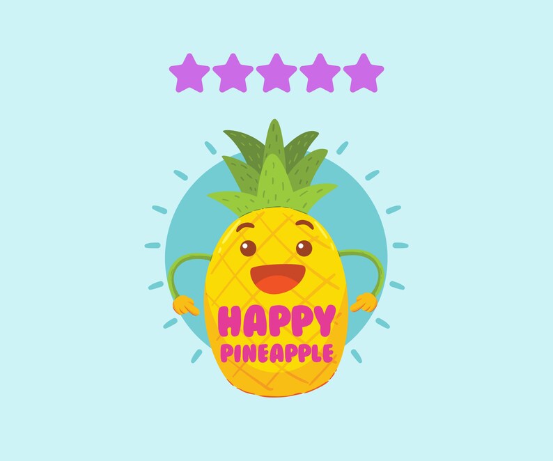 Sonic the Hedgehog Reward Chart for Kids, Chore Chart, Behaviour Chart ...