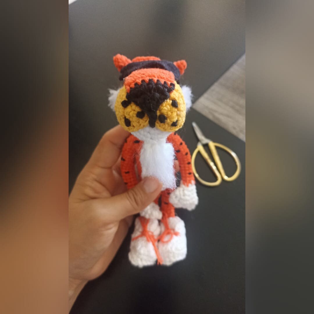 This item is unavailable - Etsy
