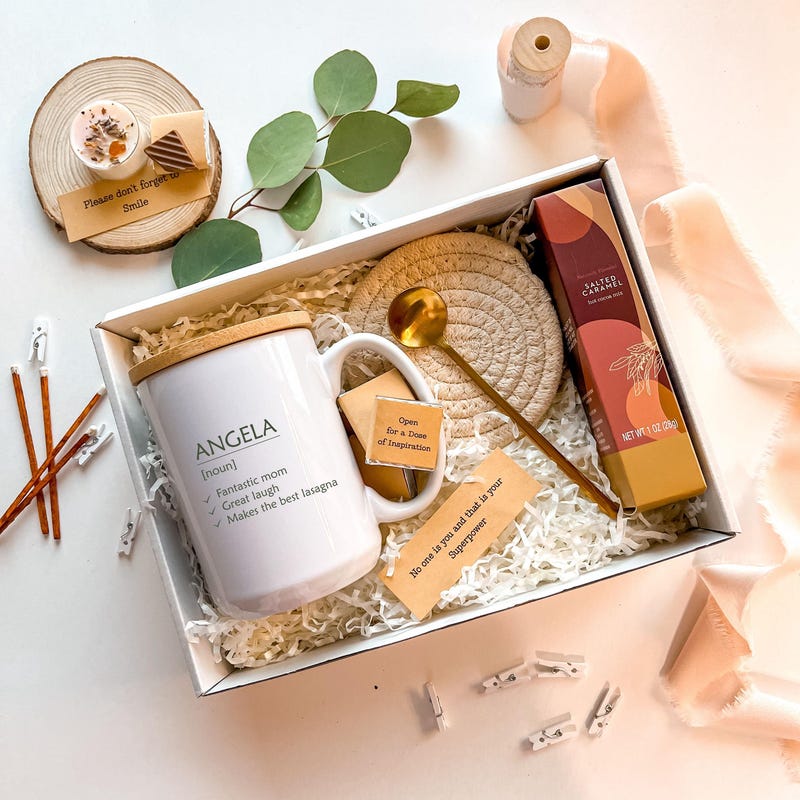 Bulk Employee Gift - 60+ Gift Ideas for 2025