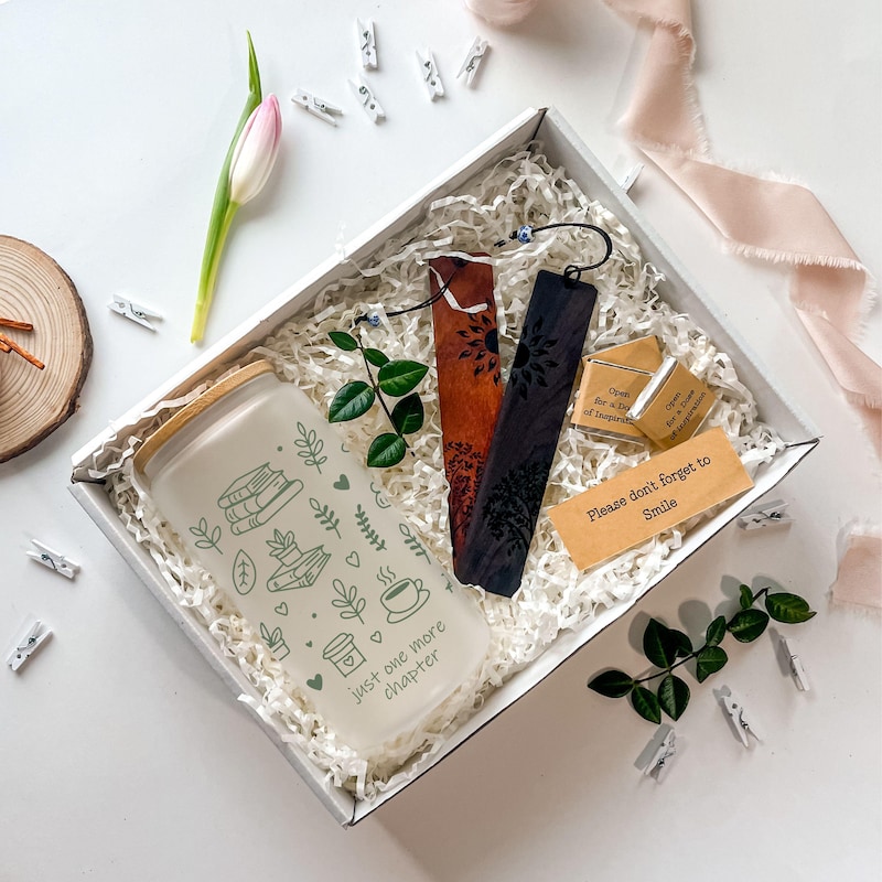 PrintBeeStudioArt - Etsy