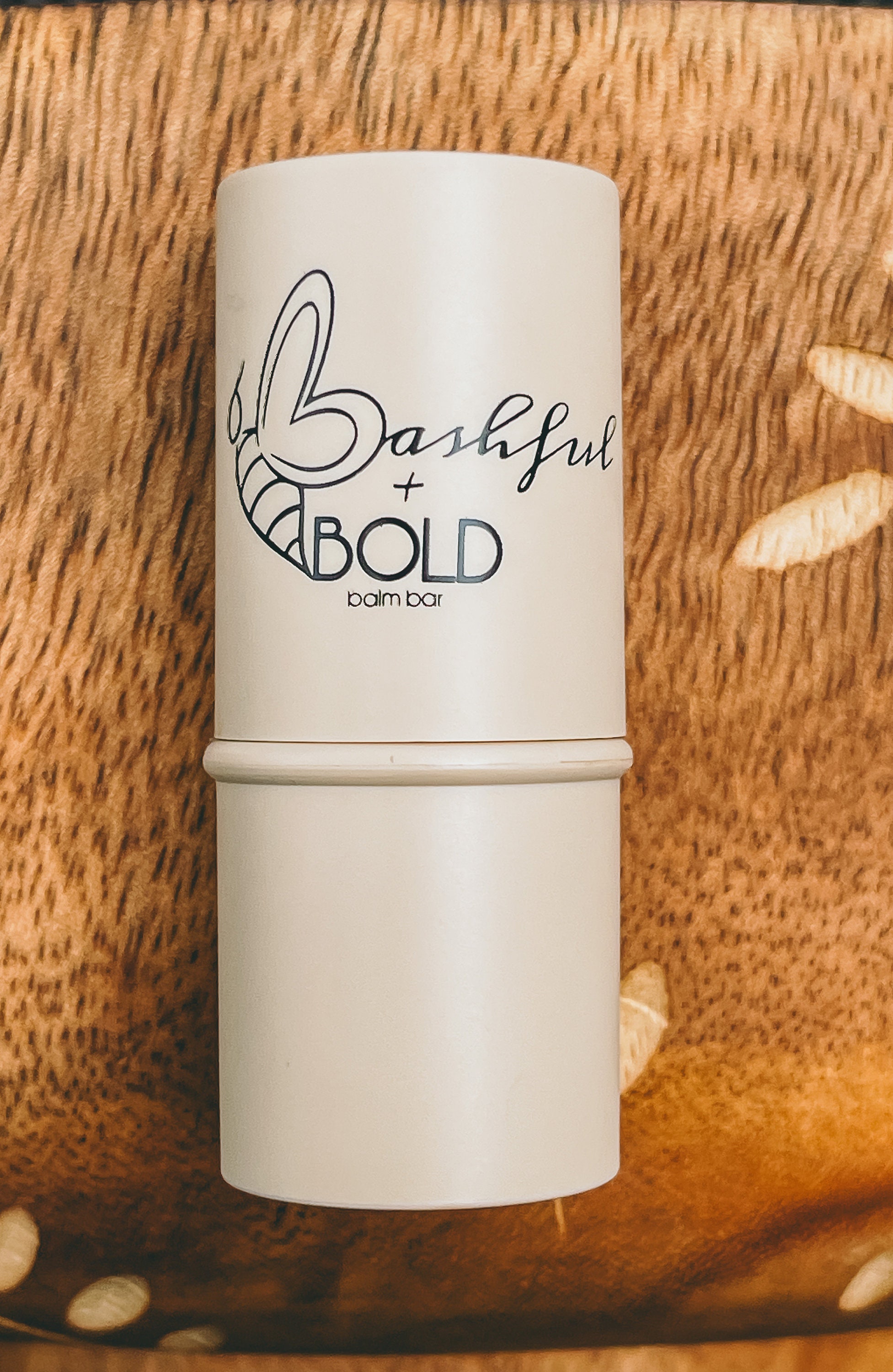 All Natural Bergamot Sage Balm Bar Lip Balm - Etsy