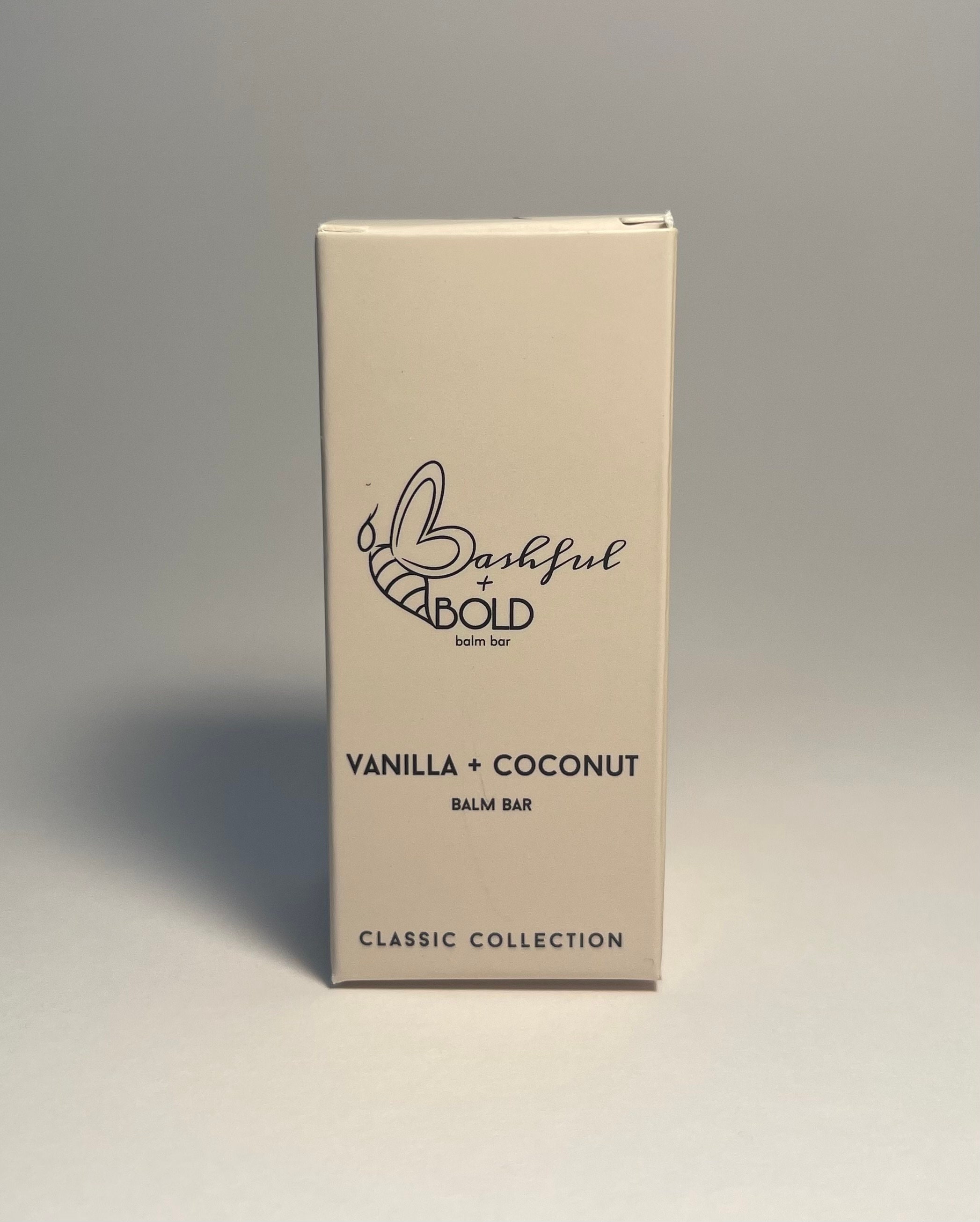 All Natural Bergamot Sage Balm Bar Lip Balm - Etsy