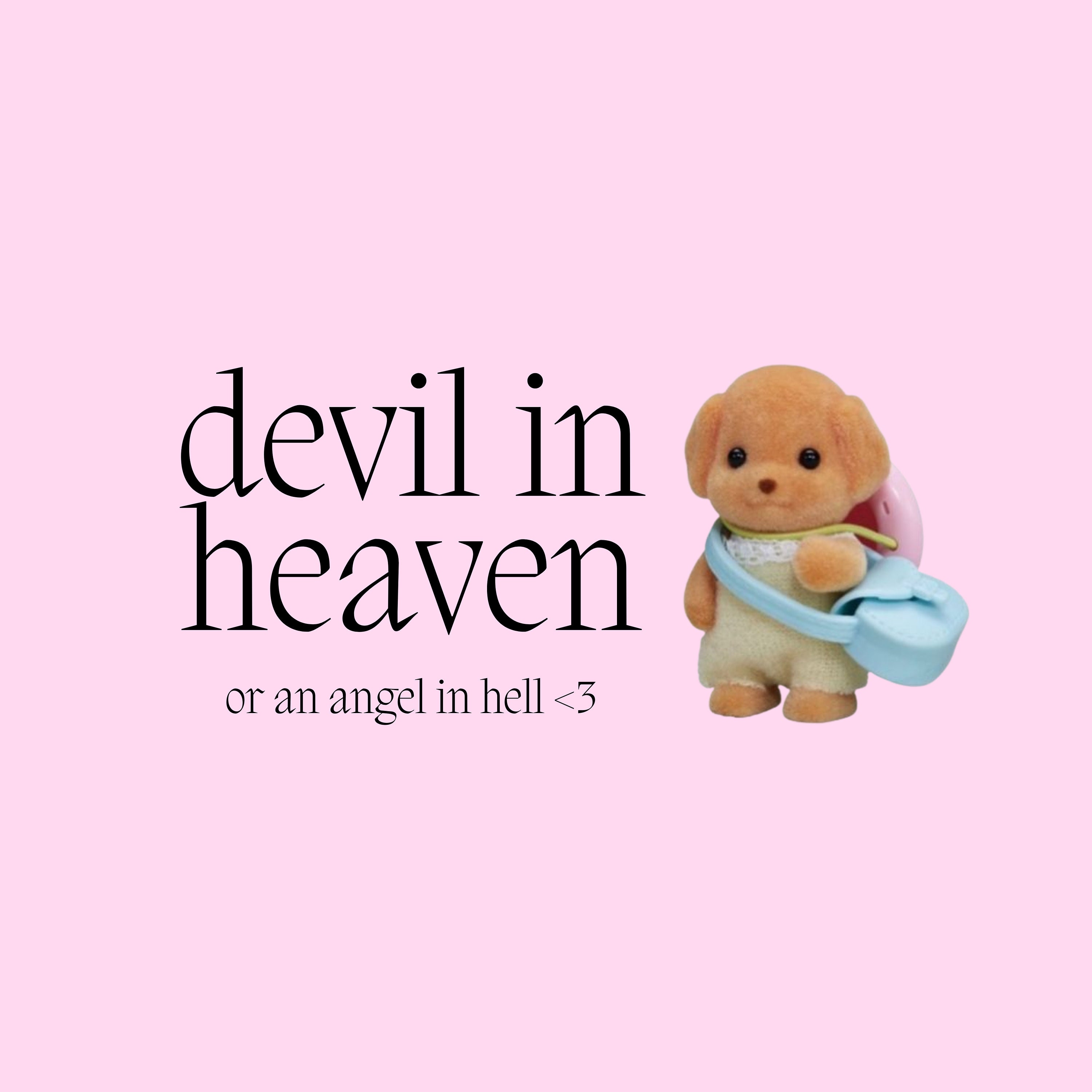 Smiski Yoga Poses Y2k 90s Baby Tee lightweight Unisex Cotton - Etsy