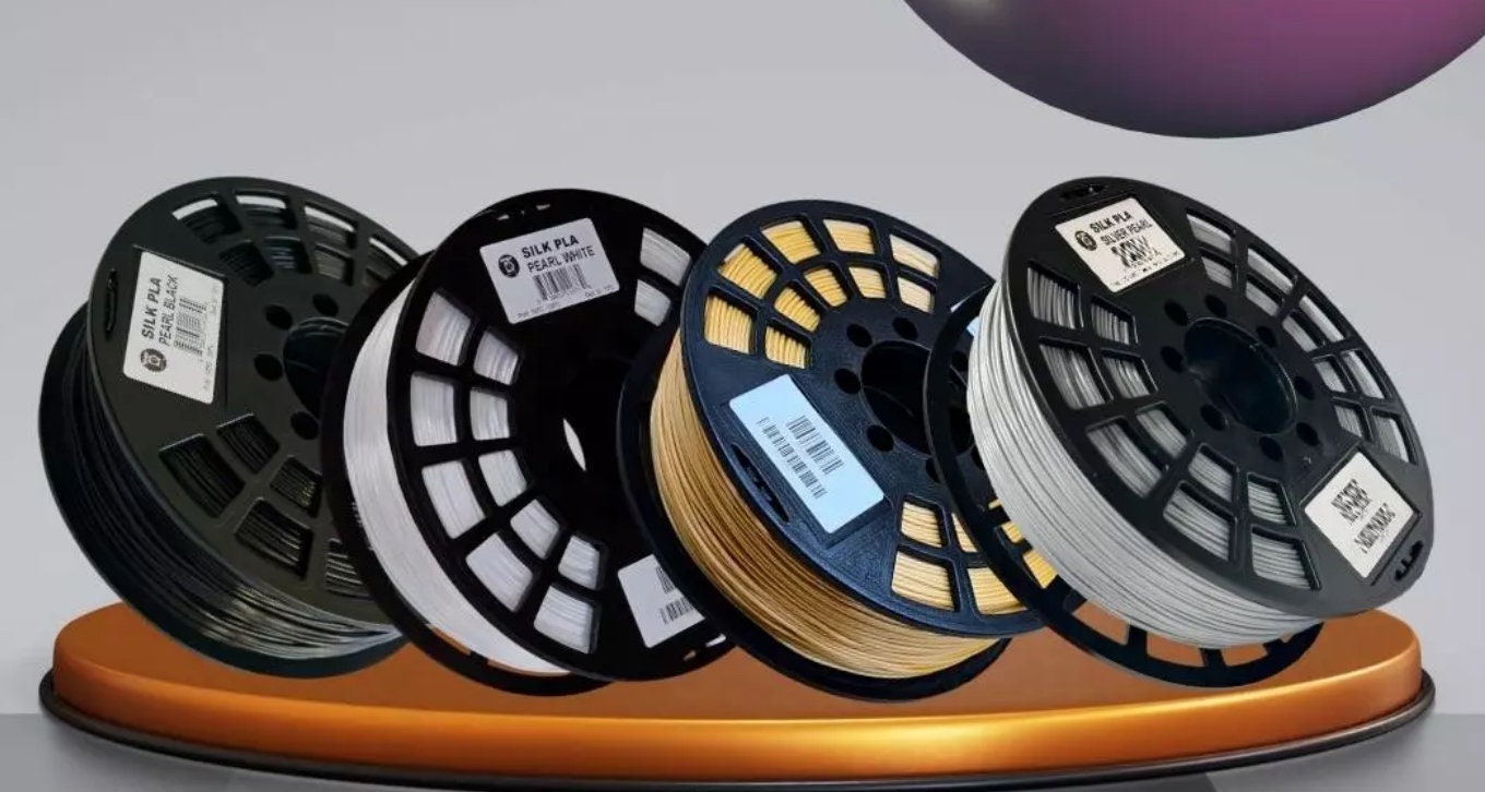 Cute 3D Printed Squid Fidget Toy, Sensory Toy, Squidget Authorized ...