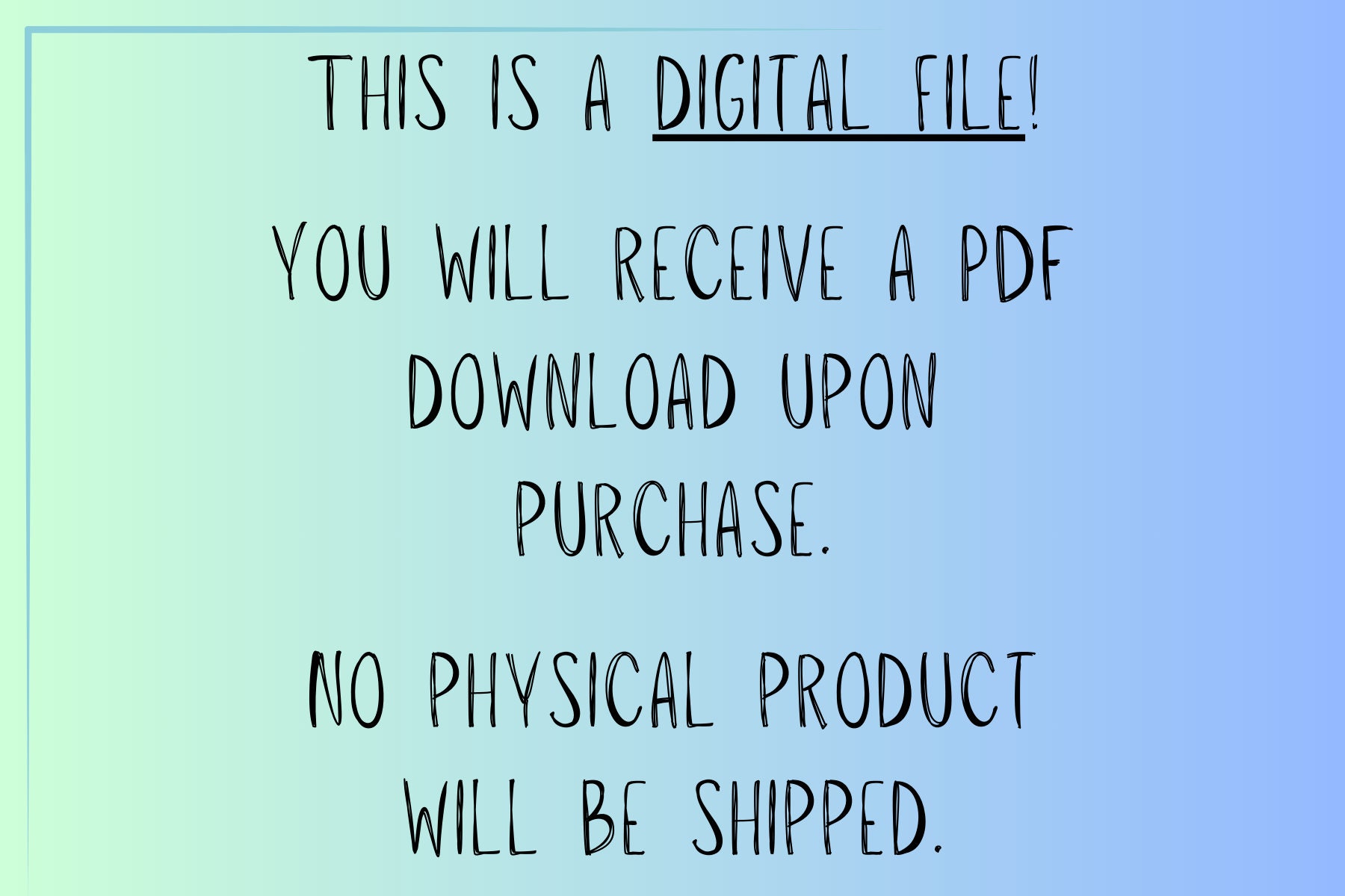 Printable ESV Bible Verses, Foundations 1, Bible Time, Scripture Memory ...