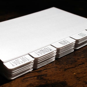 Scripture Memory System, Bible Verse Organization, Family Bible Time ...