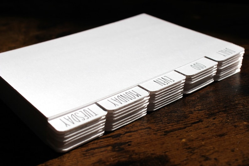 Scripture Memory System, Bible Verse Organization, Family Bible Time ...