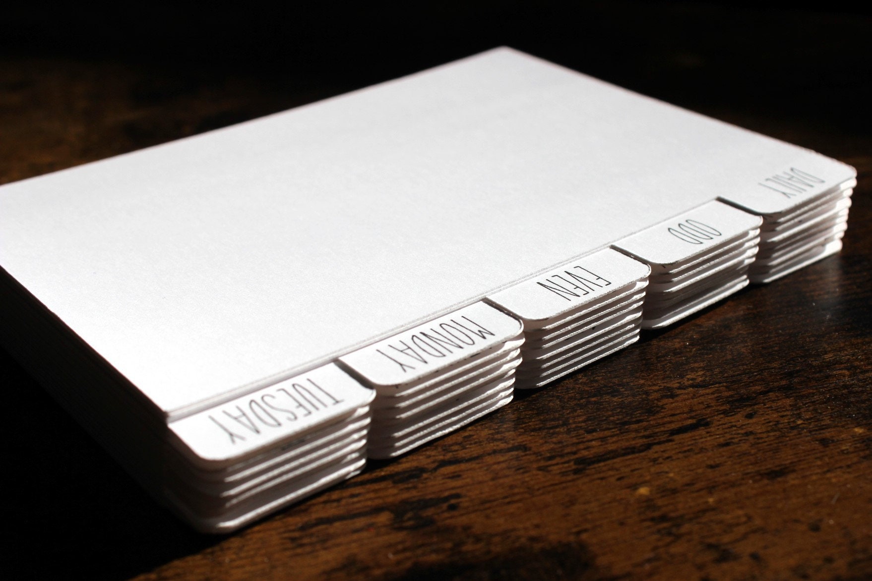 Scripture Memory System, Bible Verse Organization, Family Bible Time ...