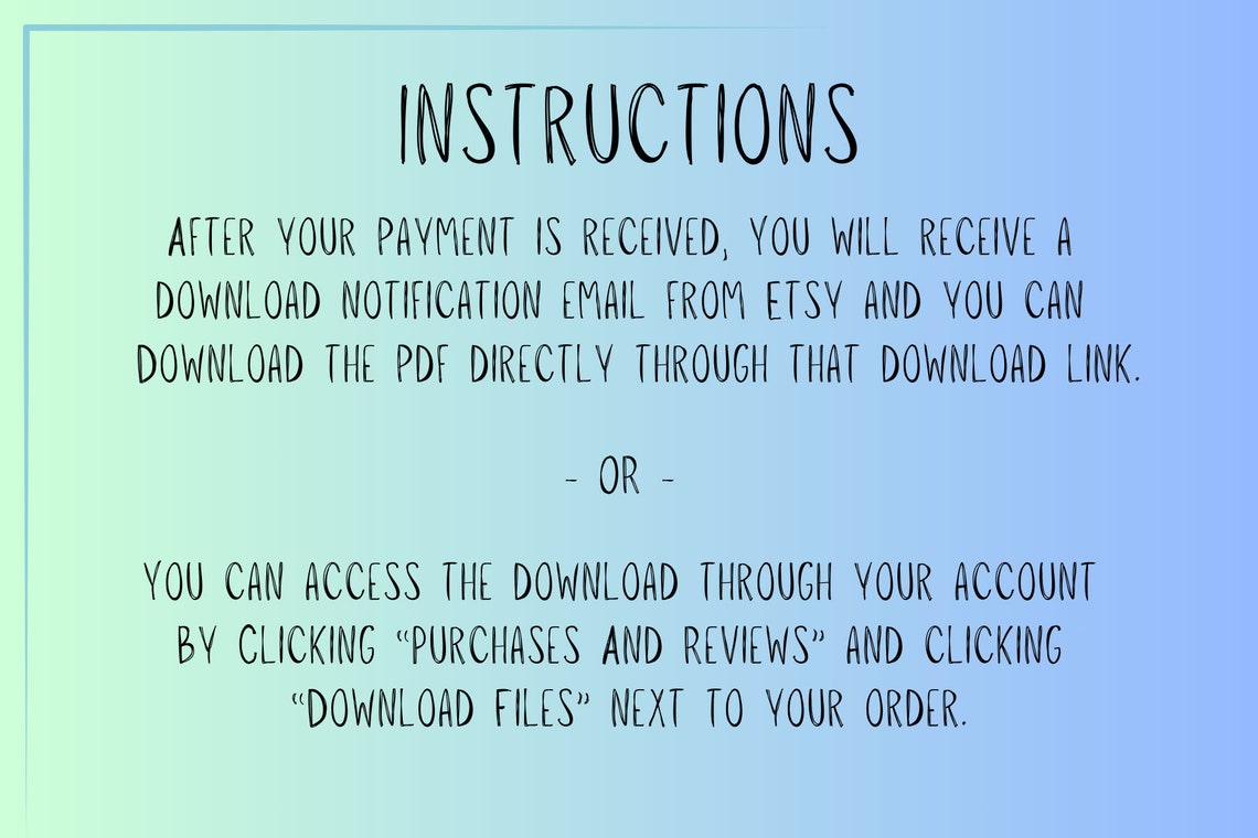 Printable KJV Bible Verses, Foundations 1, Bible Time, Scripture Memory ...