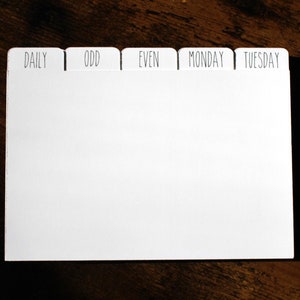 Scripture Memory System, Bible Verse Organization, Family Bible Time ...