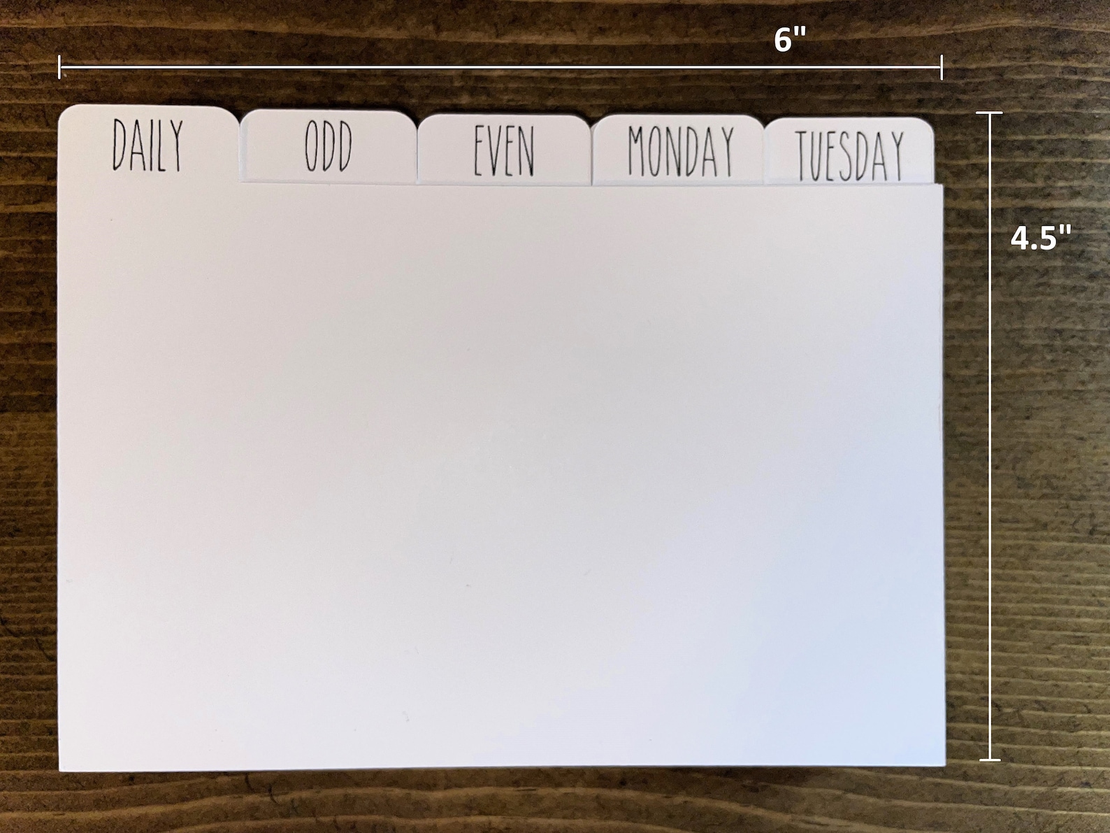 Scripture Memory System, Bible Verse Organization, Family Bible Time ...