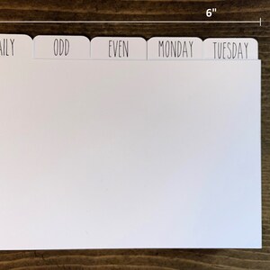 Scripture Memory System, Bible Verse Organization, Family Bible Time ...