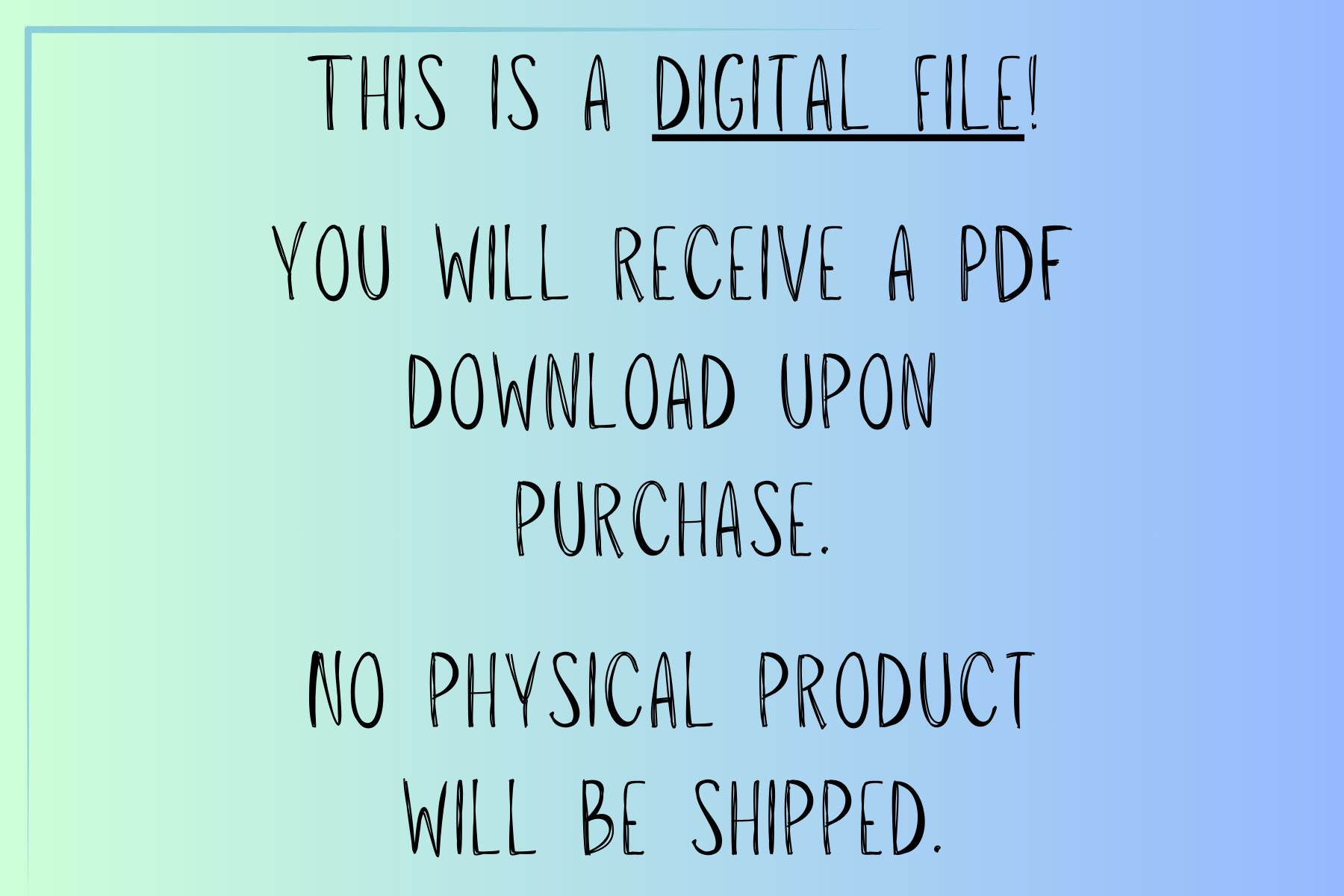 Printable KJV Bible Verses, Foundations 1, Bible Time, Scripture Memory ...