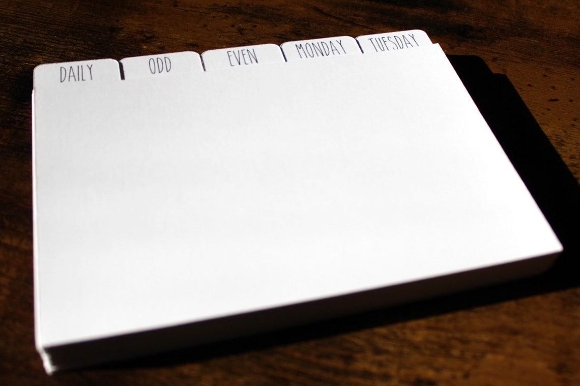 Scripture Memory System, Bible Verse Organization, Family Bible Time ...