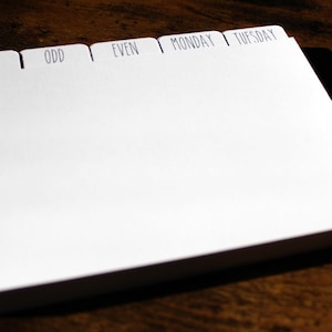 Scripture Memory System, Bible Verse Organization, Family Bible Time ...