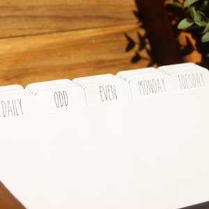 Scripture Memory System, Bible Verse Organization, Family Bible Time ...