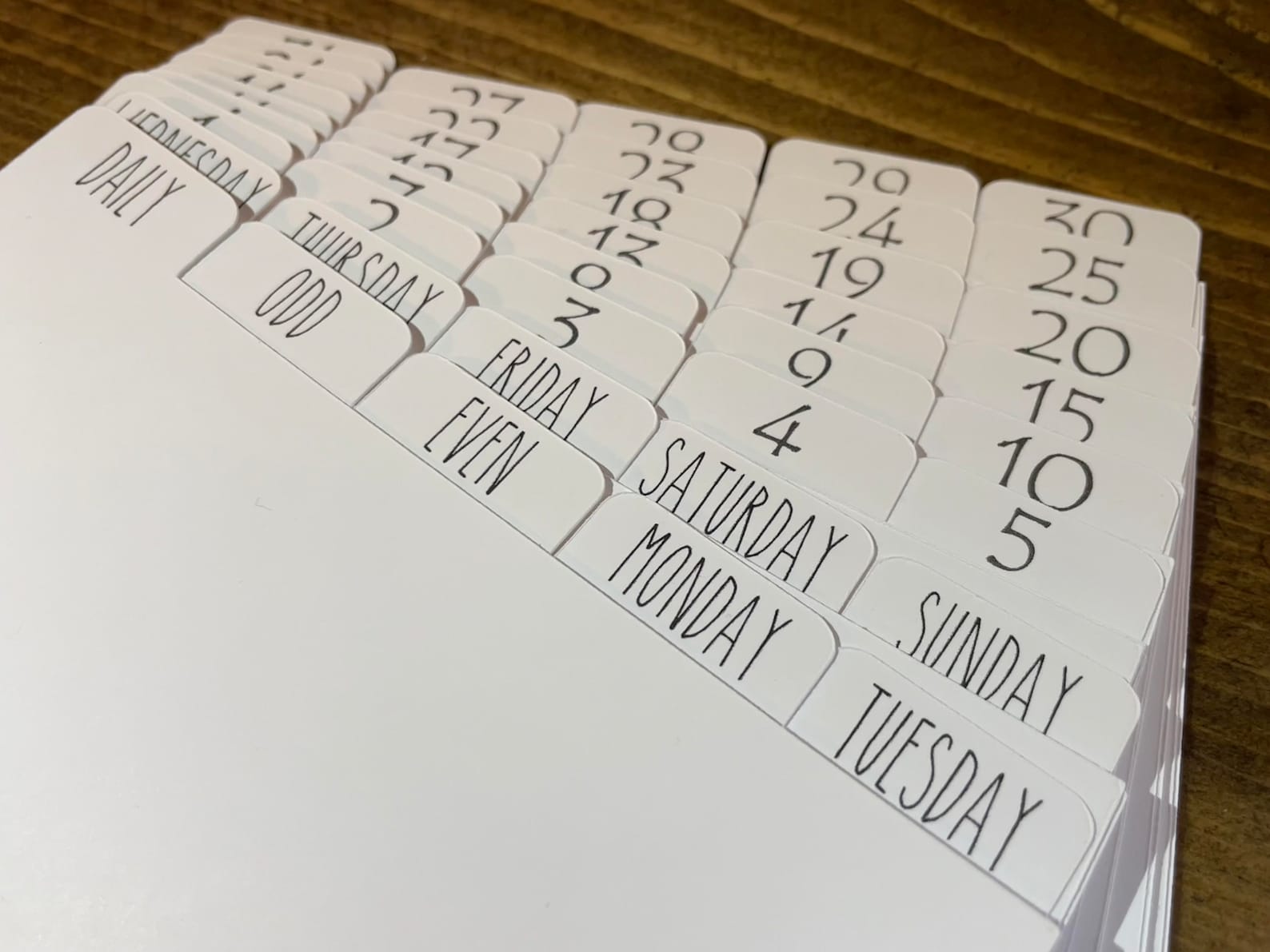 Scripture Memory System, Bible Verse Organization, Family Bible Time ...