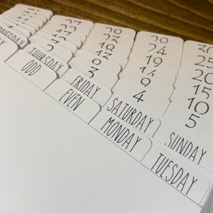 Scripture Memory System, Bible Verse Organization, Family Bible Time ...