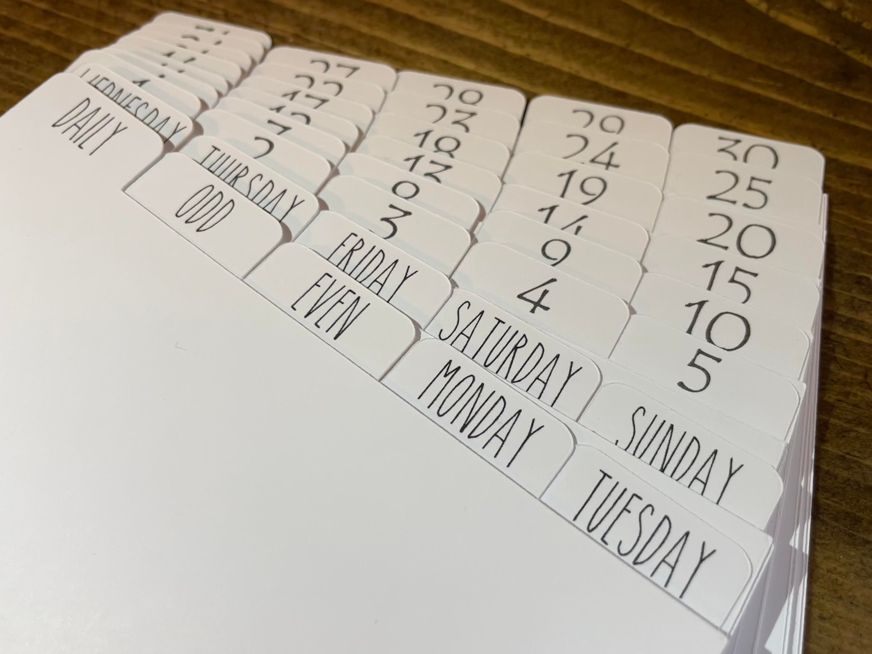 Scripture Memory System, Bible Verse Organization, Family Bible Time ...