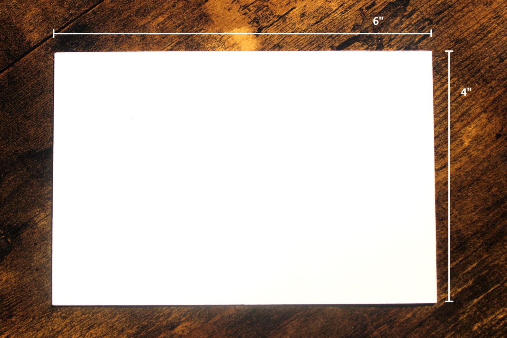 Foundations 1-NIV, 12 Bible Verse Cards, 4 X 6 Inches, Bible Time ...